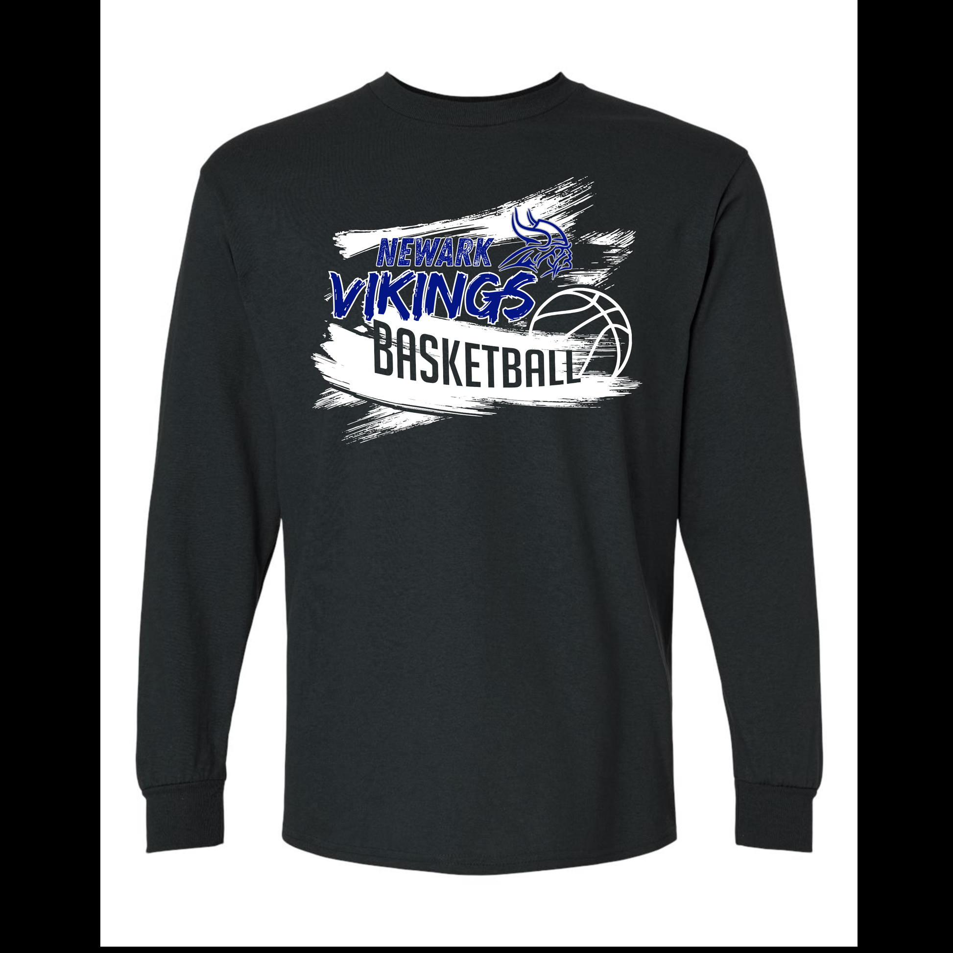 long sleeve sweep style shirt – CMC Stitch